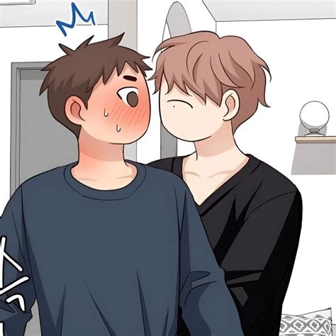 The Third Ending Chibi Manhwa Anime