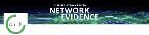 Eric Le Doucen On Linkedin Security Ciso Networksecurity Detectionandresponse… 23 Comments