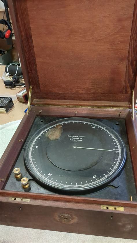 Torpedo Timer Yes That Cool Zachary Madin