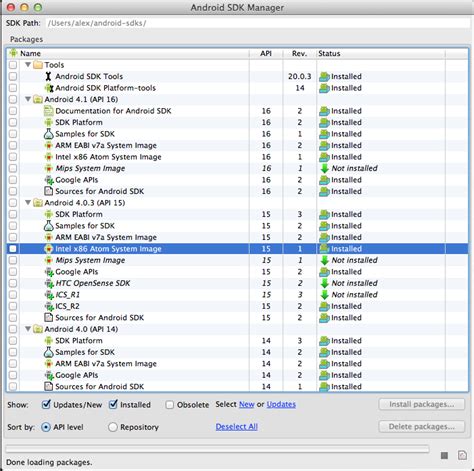 Java Where Is The Default Browser On Android 4 Derived From Stack