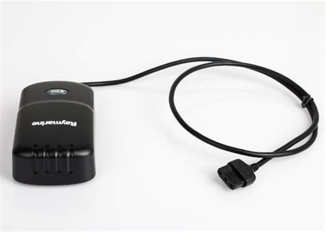 Autopilot EV SAIL With S Radio Remote Control P S For Type Drives SVB