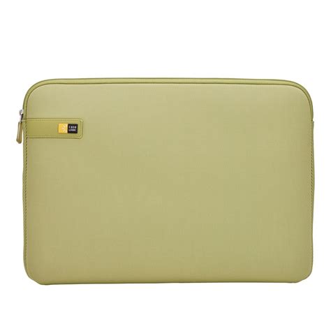 Case Logic Laptop Sleeve Case Logic Malaysia