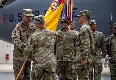 11th Ada Imperial Brigade 11th Ada Imperial Brigade