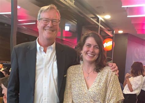 Violet Coco Released On Good Behaviour Bond The Echo