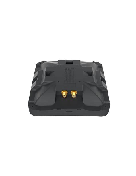 MikroTik mANT LTE 5o (Omnidirectional LTE Antenna) - MiRO Distribution