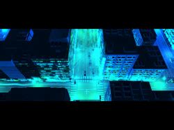 Tag Bdsm Page 9 Hentai Manga Doujinshi Porn Comics