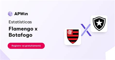 Palpite Flamengo X Botafogo 2804 Brasileirão