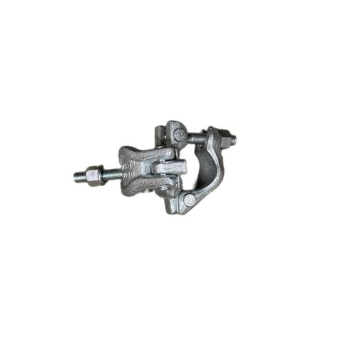 Ring Lock Scaffolding Systems For Sale Southwest Scaffolding