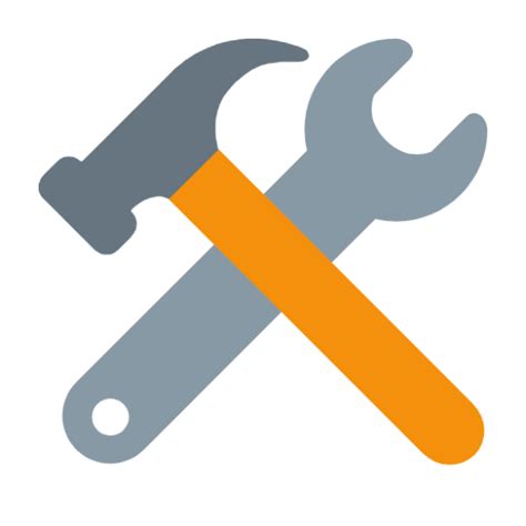 memorable password generator mdigi tools