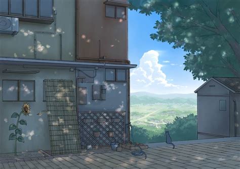 Pixiv Bobopic