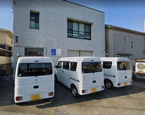 埼玉県草加市瀬崎2 38 9 谷塚 貸倉庫事務所の貸し倉庫・工場・貸し土地テナントsnap 42306