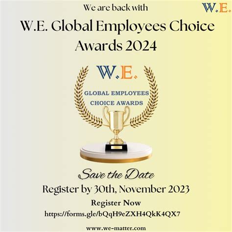 Pankaj Raj Pipariya On Linkedin Register For We Global Employees