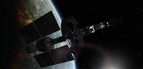 1449 Best Delta V Images On Pholder Kerbal Space Program Kerbal