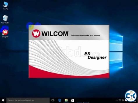 Wilcom 9 For Windows 7 8 10 3264 Bit Clickbd Wilcom 9 For Windows 7 8 10 3264 Bit Clickbd