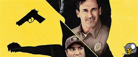 فیلم مگی مورها دوبله فارسی فیلو