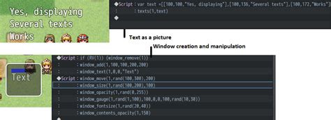 Event Making Script Box Functions V 07 09072016 Rpg Maker Forums