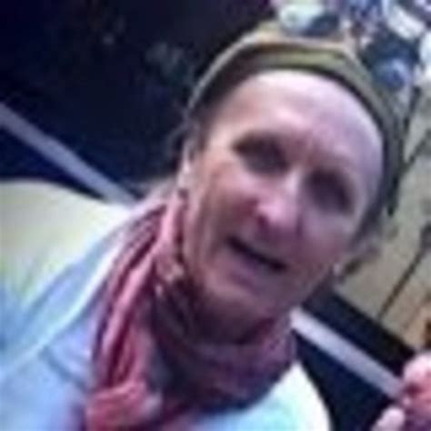 Brian Joyce The University Of Newcastle Australia Newcastle Department Of Creative And