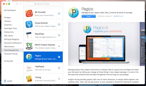 Setapp Review Is This Mac App Suite Worth It In 2024