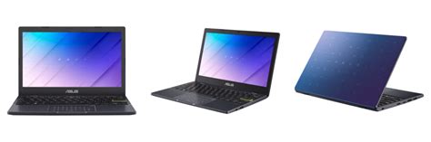 Laptop Asus Untuk Mahasiswa Terbaik