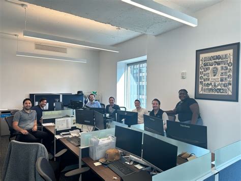 Peter Mallouk On Linkedin I Was Able To Connect With Some Of Our Great