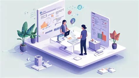 matlab如何读取表格文件中的数据库 PingCode智库