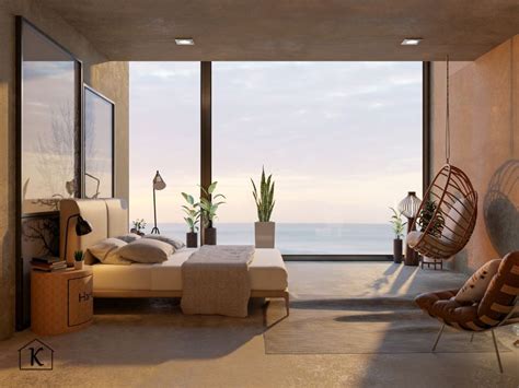 Kofo Bola Ajayi On Linkedin Inspiration Architect Interiordesigner