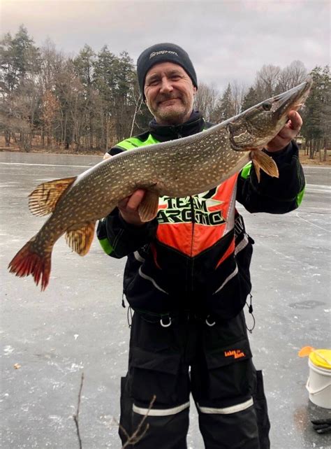 Witt Tony Waupaca County Post