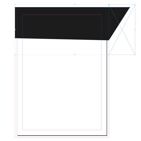 Possible To Crop To Page Indesign Adobe Product Community 13963981