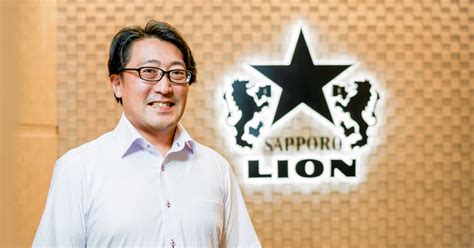 アプリがお客様との窓口 届かなかった顧客層にリーチ 株式会社サッポロライオン Yappliヤプリ導入事例