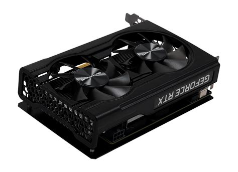 Products Gainward Geforce Rtx™ 3050 Ghost V1