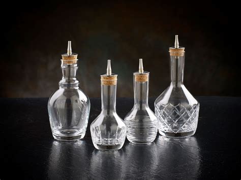 Urban Bar Luxury Glassware And Barware Urban Bar Uk