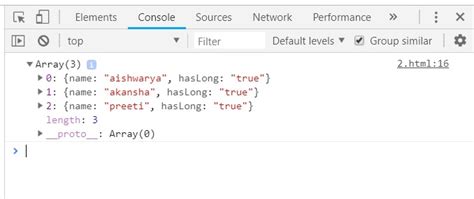 underscore js where 用法及代码示例 纯净天空
