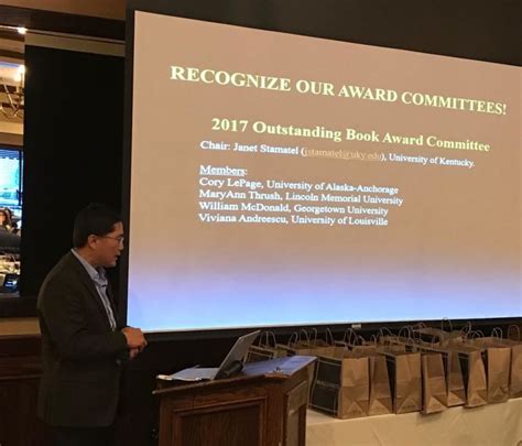 Annual Meeting Asc Division Of International Criminology