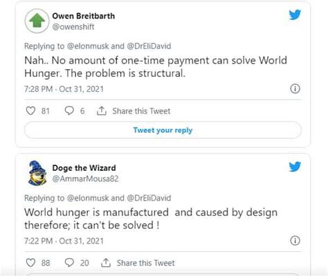 Ill Donate 6 Billion If The Un Can Prove How It Will Solve World