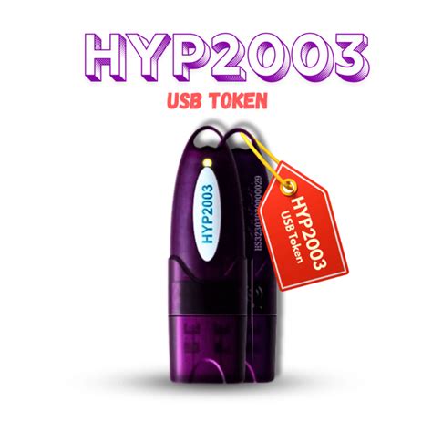 Dsc Token Price In India 2025 Compare Hyp2003 Proxkey And Mtoken For