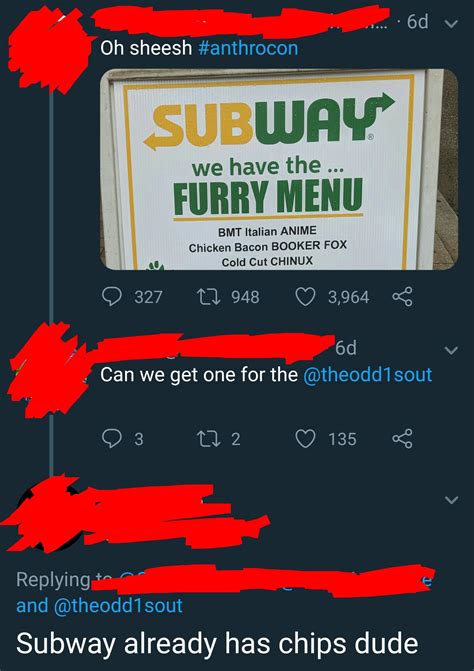 Chipirl Rfurryirl