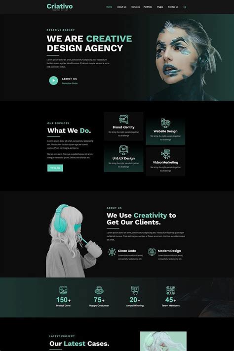 Affiliates 2023 Build Host Your Wordpress Website Artofit