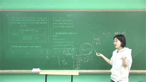 문법 안긴 문장과 이어진 문장 종속적으로 이어진 문장과 부사절의 구분 명사절의 다양한 역할 외 Youtube