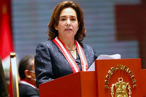 Elvia Barrios Viaja A EE UU Para Intercambiar Experiencias En Lucha