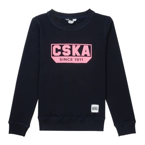 RBWORLD STORE | Фанаты ЦСКА's products – 5 products | VK