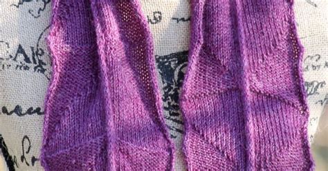 Float Flutter Fly Scarf How To Make Scarf Knitting Patterns Free Knit Scarf