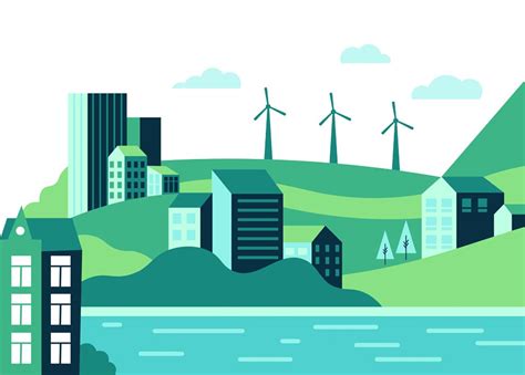 Net Zero Summit To Focus On Construction HVAC R News