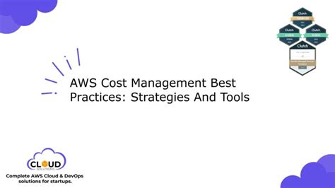 Aws Architectural Patterns Best Practices And Real World Examples