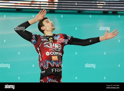 6 Sir Safety Conad Perugia Hi Res Stock Photography And Images Alamy