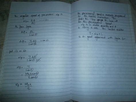 Physics Bsc Double Maths Physics