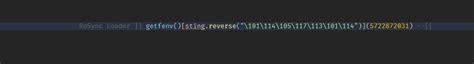 Random Developer Product Pop Up Scripting Support Developer Forum