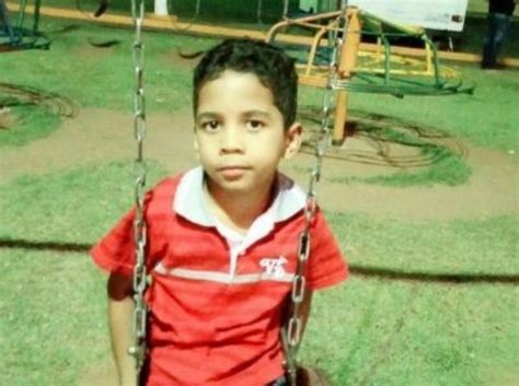 Adolescente morre após ser atropelado por caminhão Estadão MT