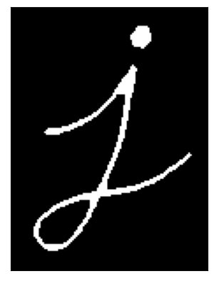 3 10 使用OpenCV对图像进行处理 Python 3 教程 文档