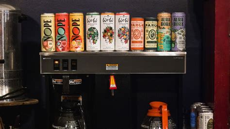 Leah Asmelash Writer Culture Cnn