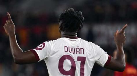 Le Formazioni Ufficiali Di Verona Torino Zapata In Campo Buongiorno